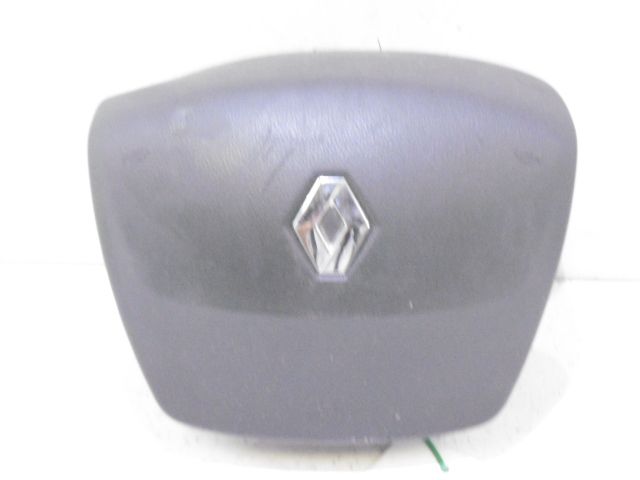 Airbag Volante Renault Megane 3 985100009R R:102669