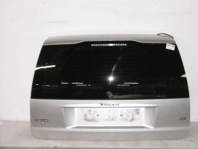 Portellone Posteriore Volvo V70 1 39968035 R:110040