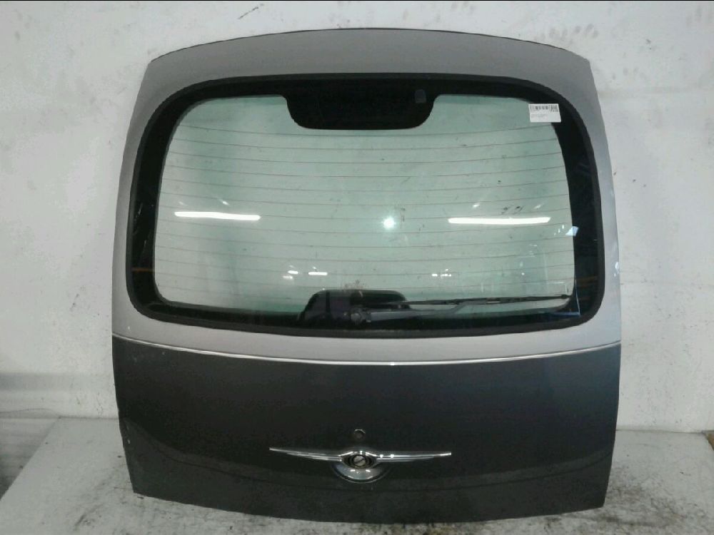 Portellone Posteriore Chrysler PT Cruiser K05140897AD R:113146