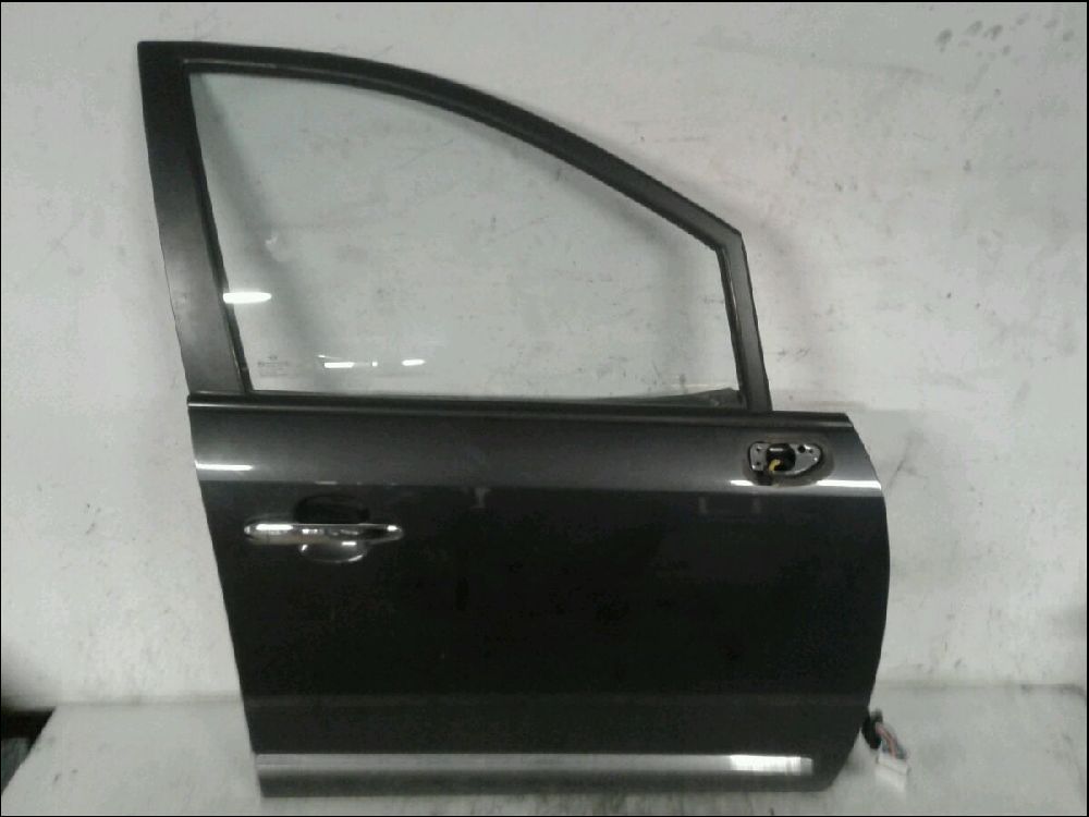 Porta AVD Kia Carens 3 760041D010 R:115594