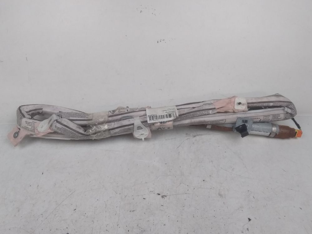 Airbag Tetto AVG Porsche Panamera 1 - 970 97080309103 R:115254