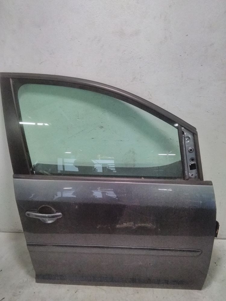 Porta AVD Volkswagen Touran 1 527129058838 R:120195