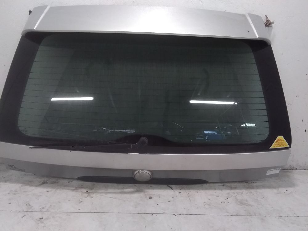 Portellone Posteriore BMW X5 E53 534907005221 R:120093