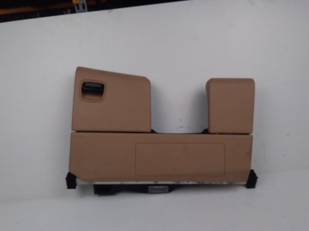 Air Bag Colonna Direzione Porsche Panamera 1 - 970 R:115254