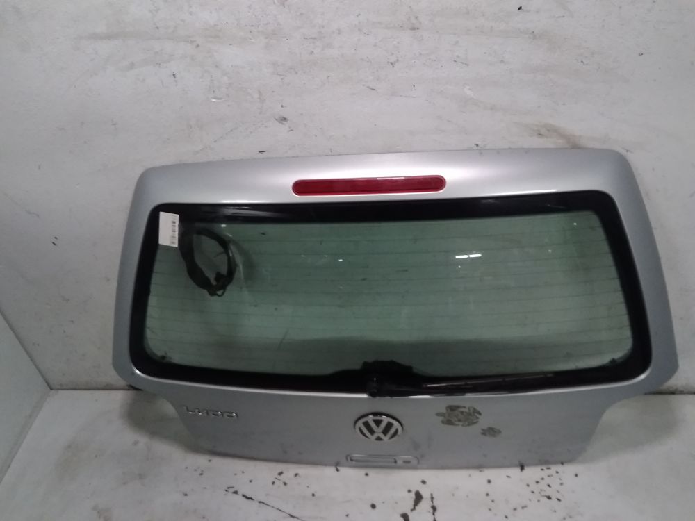 Portellone Posteriore Volkswagen Lupo 534906011450 R:121374