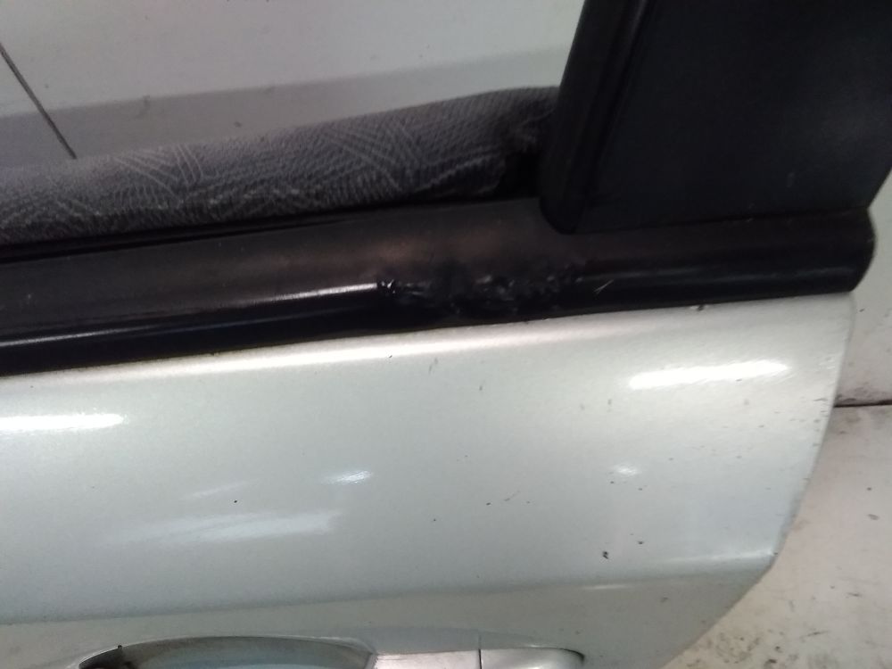 Porta AVG Renault Laguna 2 Estate 527130033281 R:123966