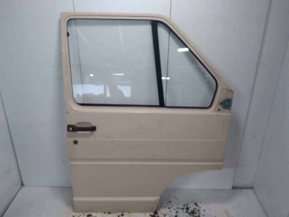 Porta AVD Renault Trafic 1 R:123950