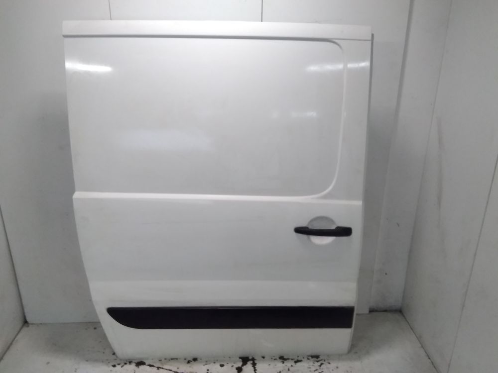 Porta Scorrevole D Toyota Proace 1 R:122953