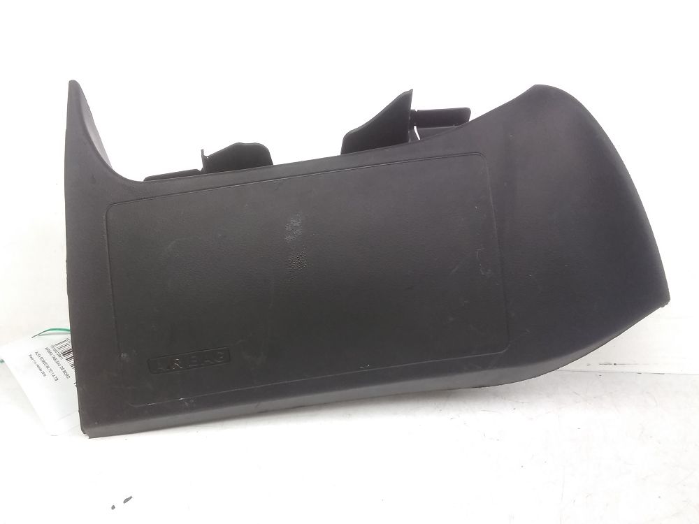 Airbag Cruscotto Alfa Romeo Mito 50528411 R:124392
