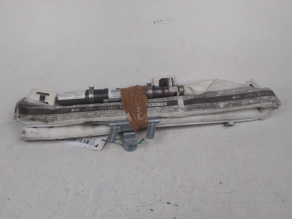 Airbag Tetto AVG Mini 2 R55 Clubman 72126961204 R:117465