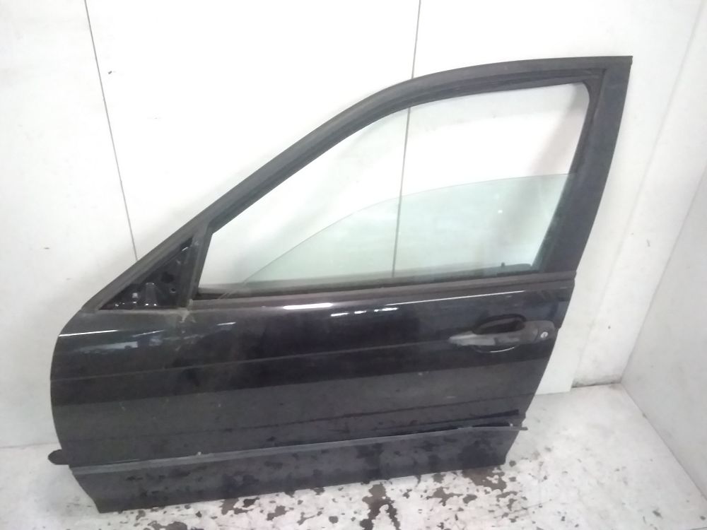 Porta AVG BMW Serie 3 E46 41517034151 R:124263