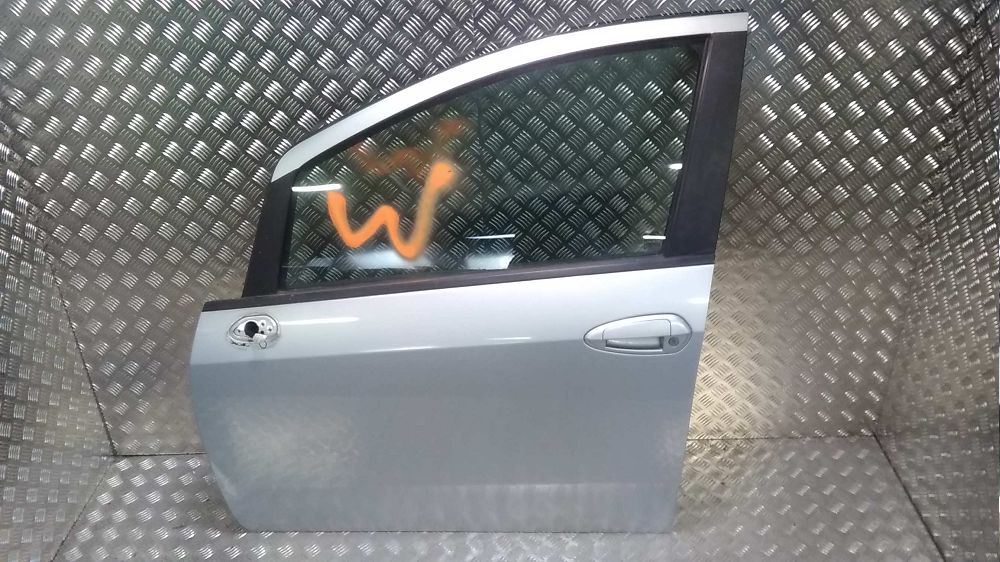 Porta AVG Fiat Grande Punto 51846215 R:126135