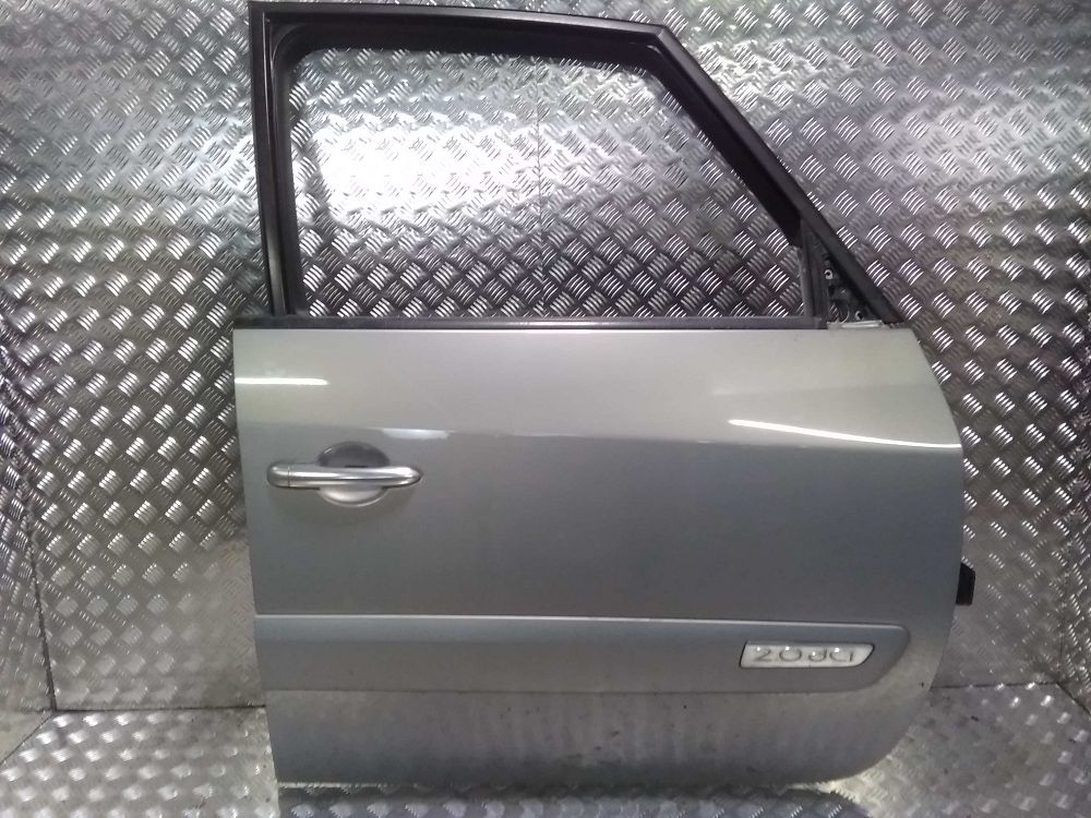 Porta AVD Renault Grand Espace 4 527129032669 R:125242