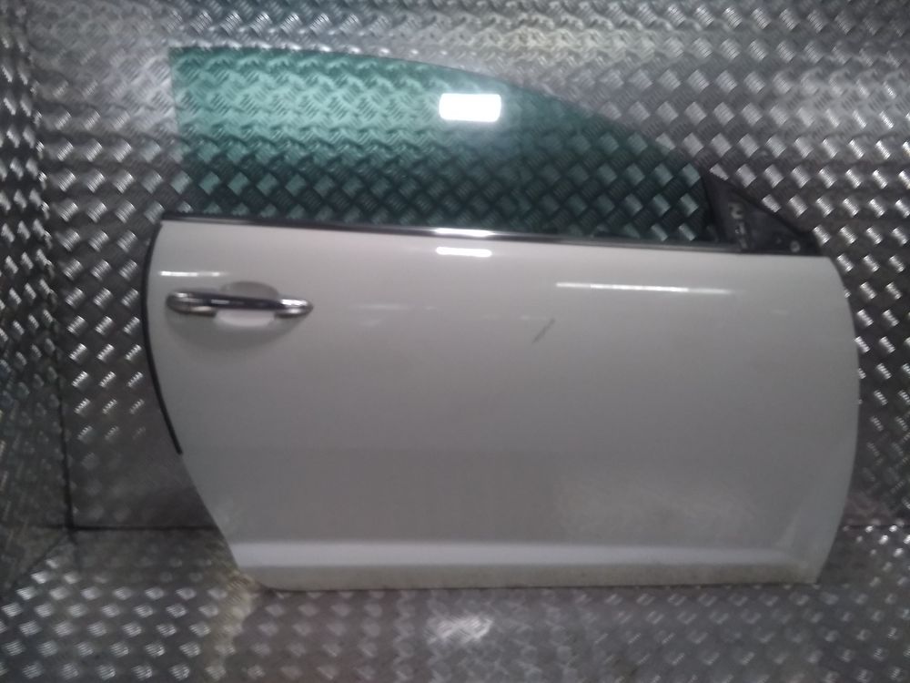 Porta AVD Alfa Romeo Mito 50520896 R:125238