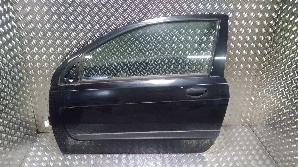Porta AVG Chevrolet Aveo 1 96897363 R:126453
