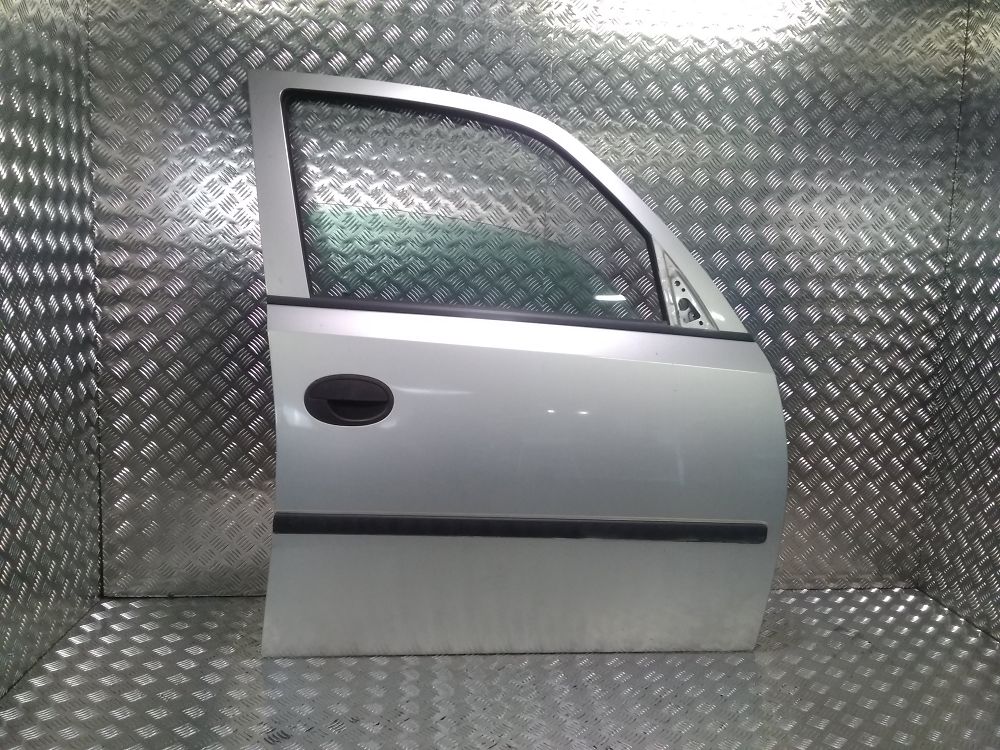 Porta AVD Opel Meriva A 13217430 R:126544
