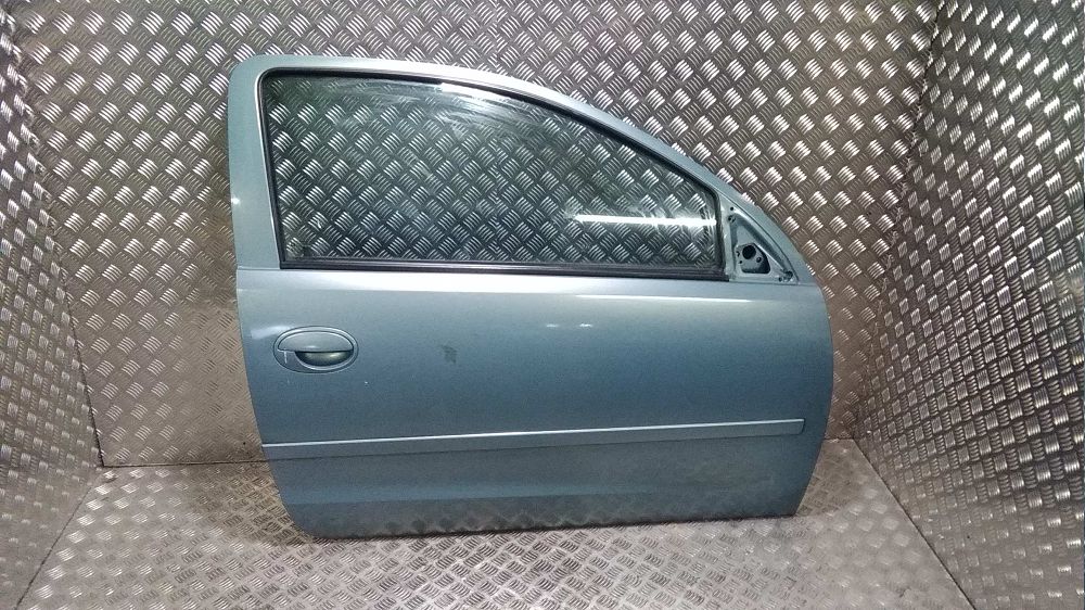 Porta AVD Opel Corsa C 13114688 R:126653