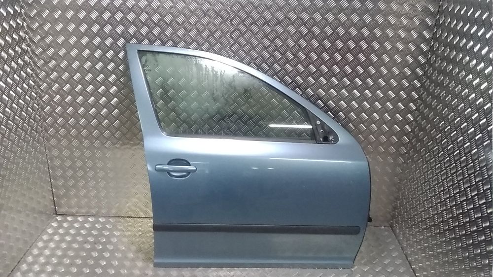 Porta AVD Skoda 2 527129311646 R:126554