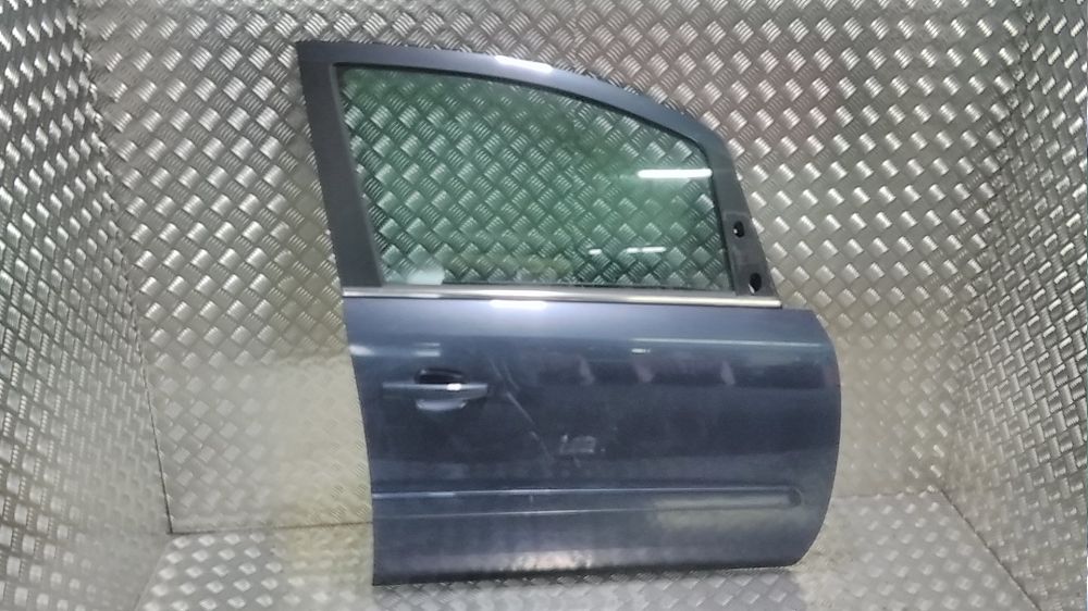 Porta AVD Opel Zafira B 527129200443 R:126241