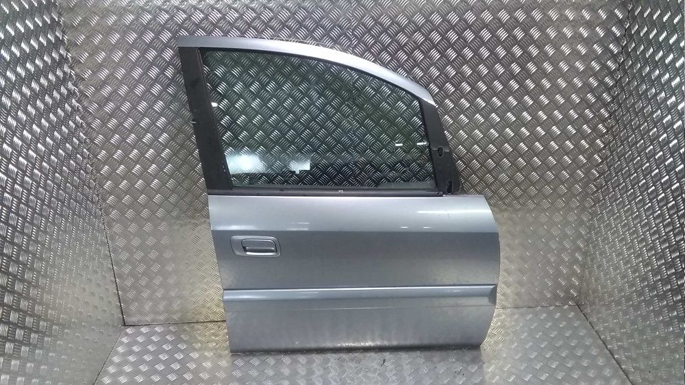 Porta AVD Opel Zafira A 13189980 R:126692