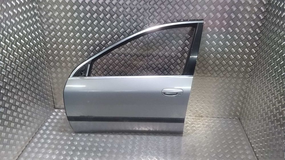 Porta AVG Peugeot 607 9002L5 R:126256