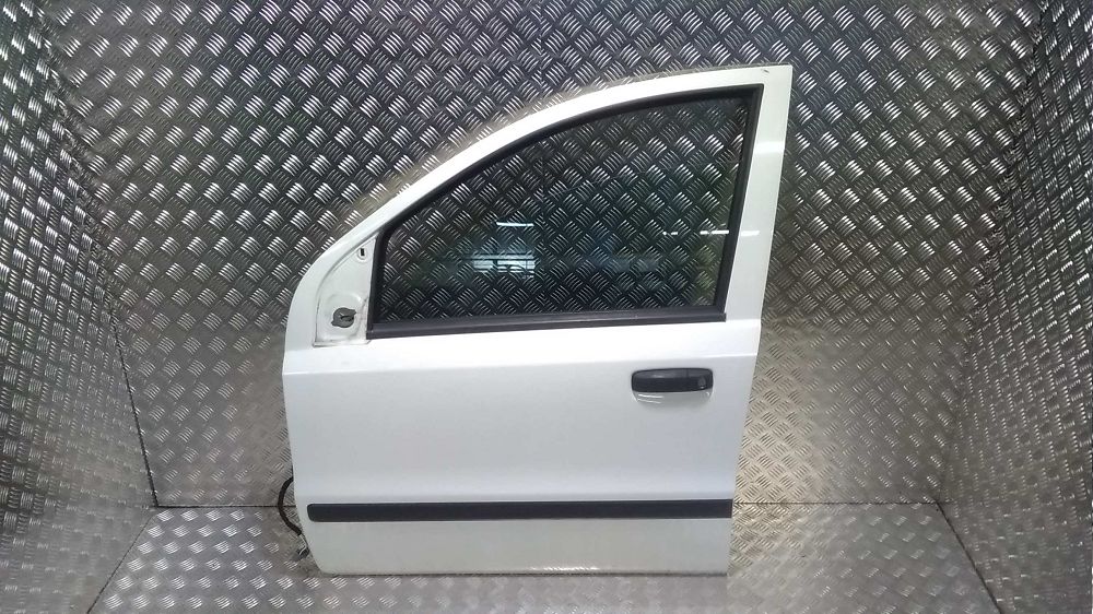 Porta AVG Fiat Panda 2 51767631 R:127214