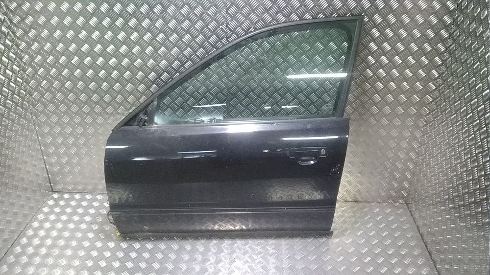 Porta AVG Audi A4 - 1 52713062650 R:126586