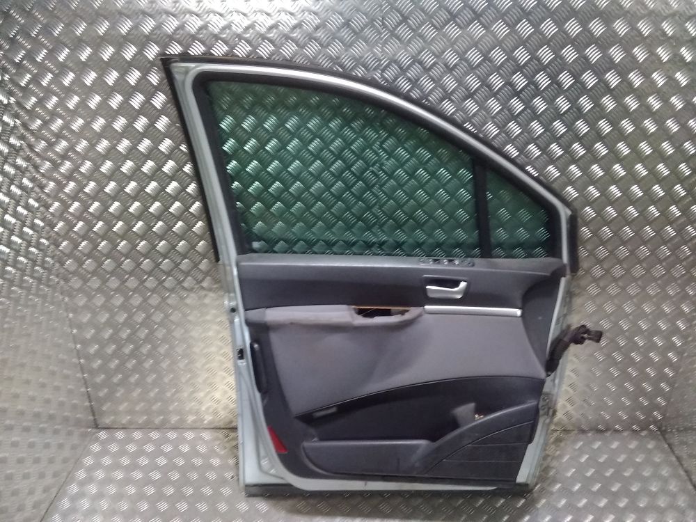 Porta AVG Peugeot 807 9002X1 R:126714