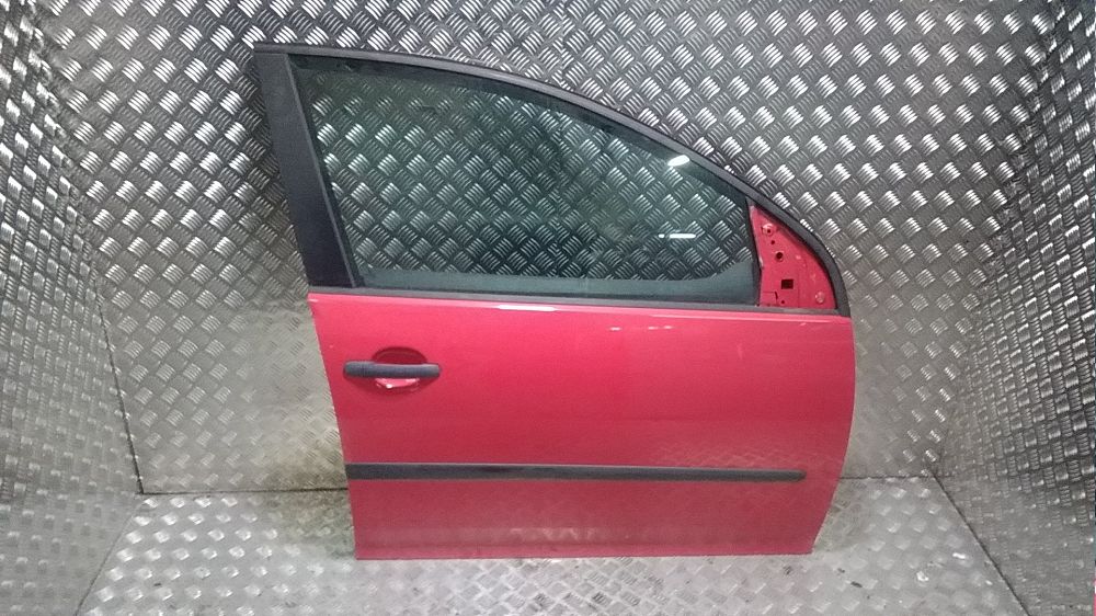 Porta AVD Volkswagen Golf 5 52712963130 R:126575
