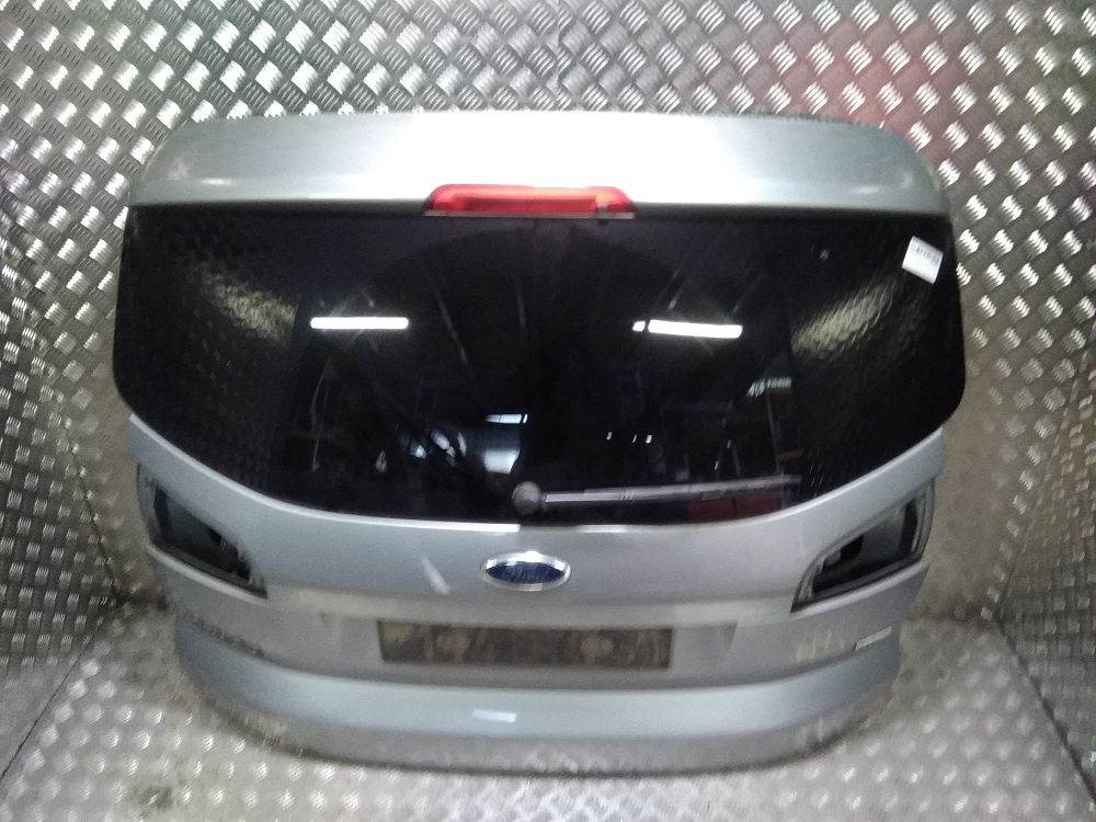 Portellone Posteriore Ford S-MAX 1 1546515 R:127587