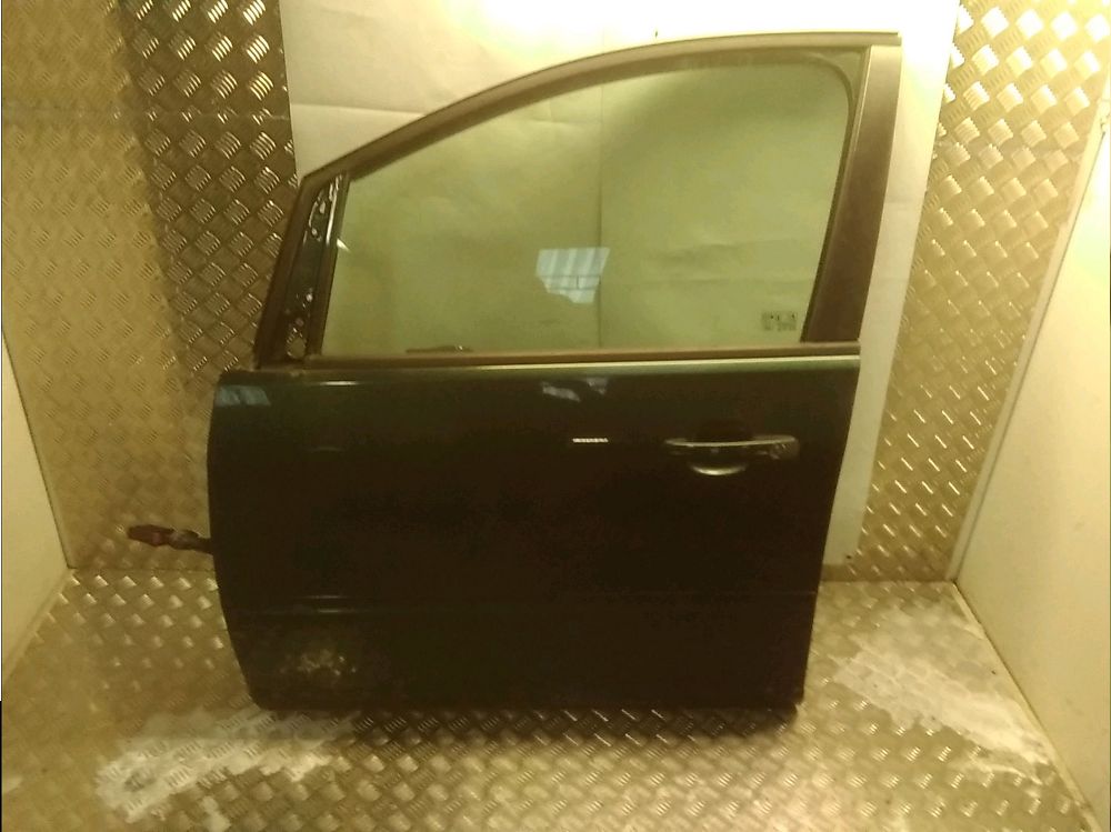 Porta AVG Ford C-Max 1 1678024 R:121077