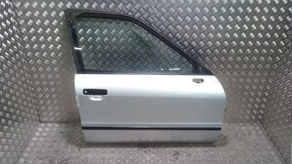 Porta AVD Audi 80 4 R:129433
