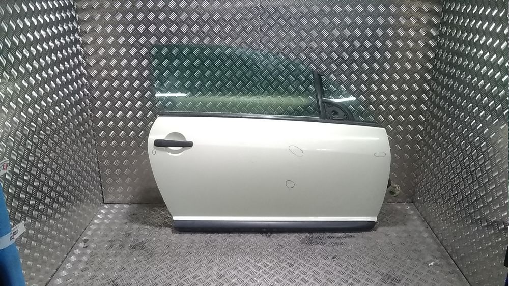 Porta AVD Citroen C3 Pluriel 9004S6 R:127969