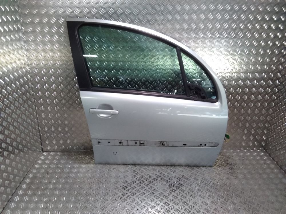 Porta AVD Citroen C3 - 1 9004Y7 R:128768