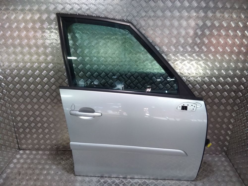 Porta AVD Citroen C4 Grande Picasso 1 9004Y0 R:128689