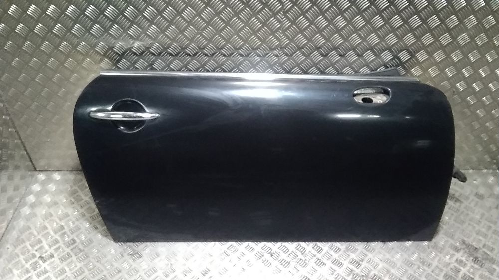 Porta AVD Mini 1 R50/R53 41515A2A3A2 R:129727