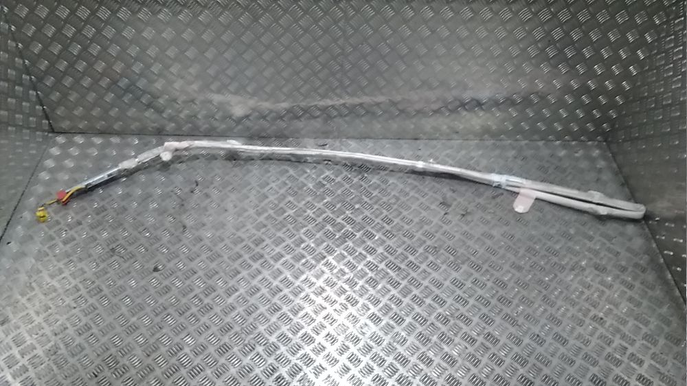 Airbag Tetto AVD Porsche Cayenne 1 95580307002 R:126723