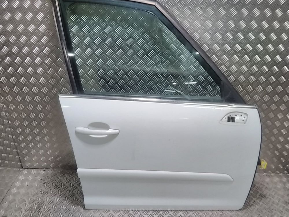 Porta AVD Citroen C4 Picasso 1 9004Y0 R:128638