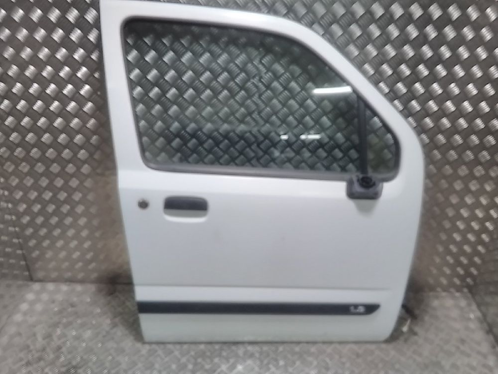 Porta AVD Suzuki Wagon-R 6800183E00 R:128338