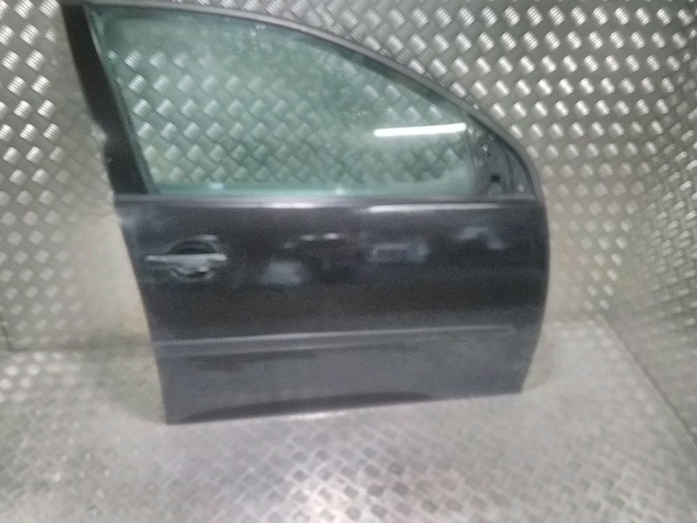 Porta AVD Volkswagen Golf 5 52712963130 R:129326