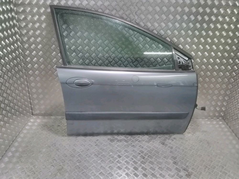 Porta AVD Citroen C5 - 1 9004P0 R:129536