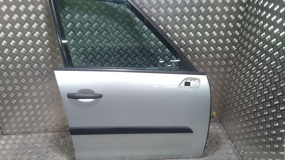 Porta AVD Citroen C4 Grande Picasso 1 9004Y0 R:128980