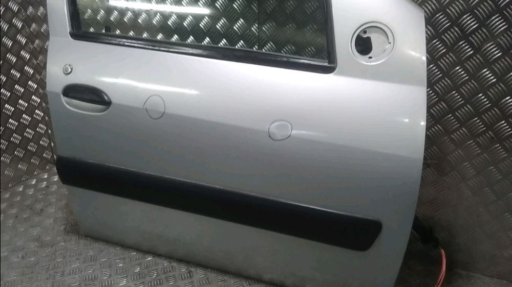 Porta AVD Dacia Logan MCV 1 527129033302 R:130777