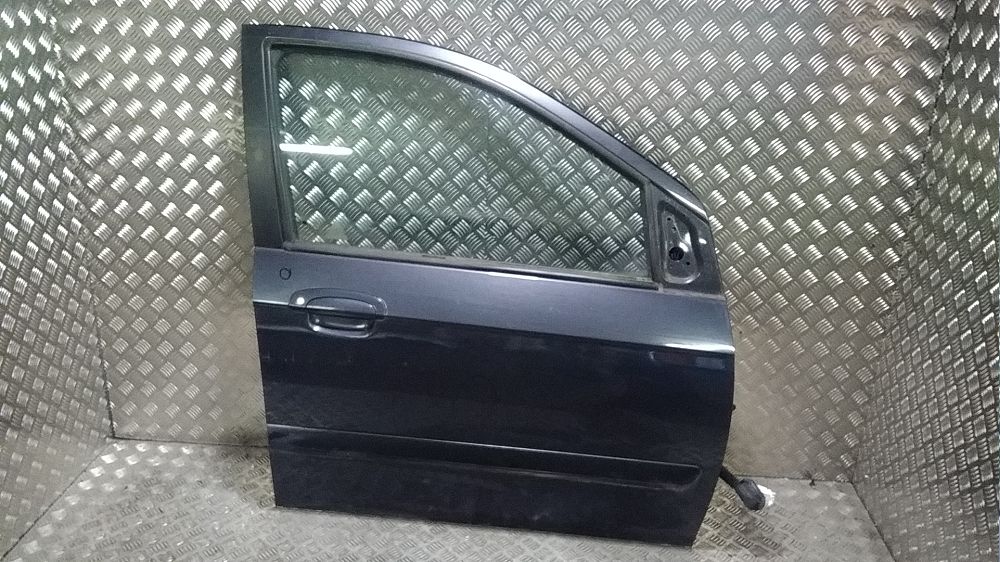 Porta AVD Hyundai Getz 527129045832 R:130247