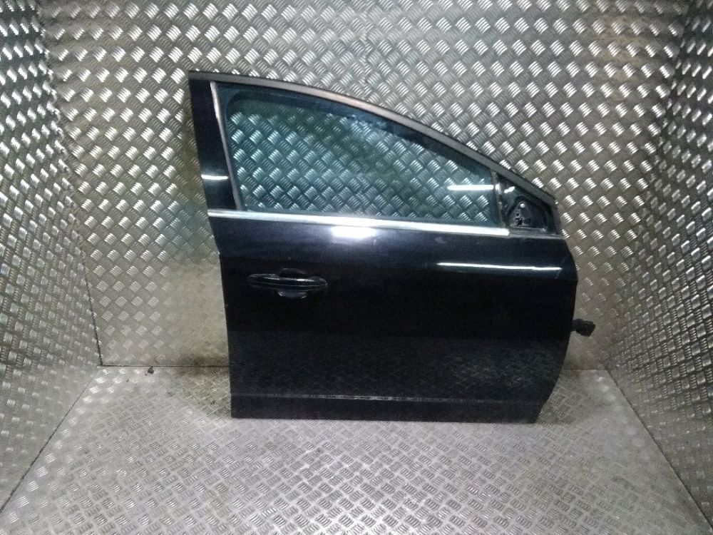 Porta AVD Ford Mondeo 3 1778161 R:130326