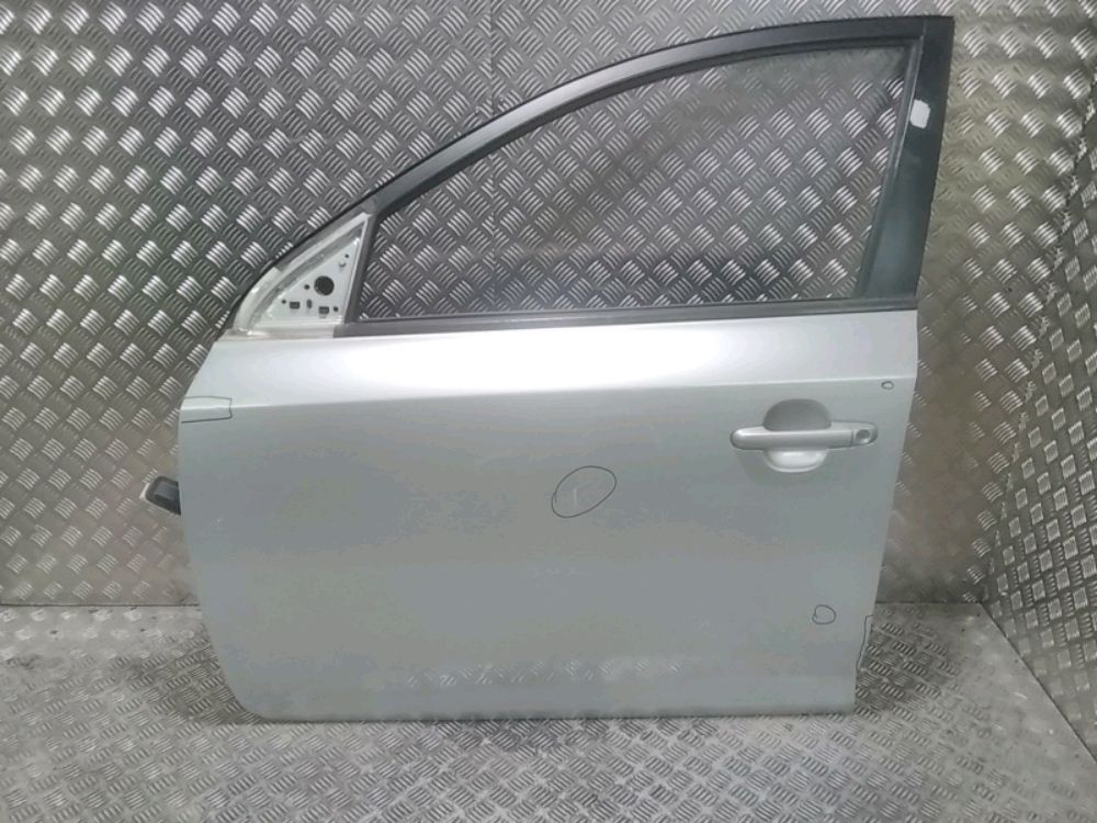 Porta AVG Kia Cee-D 1 Sw 527130047983 R:131300