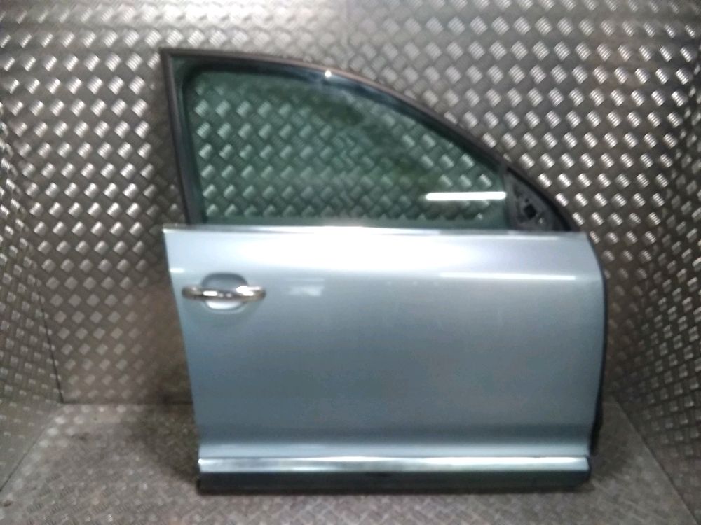 Porta AVD Volkswagen Touareg 1 7L0831056L R:117664