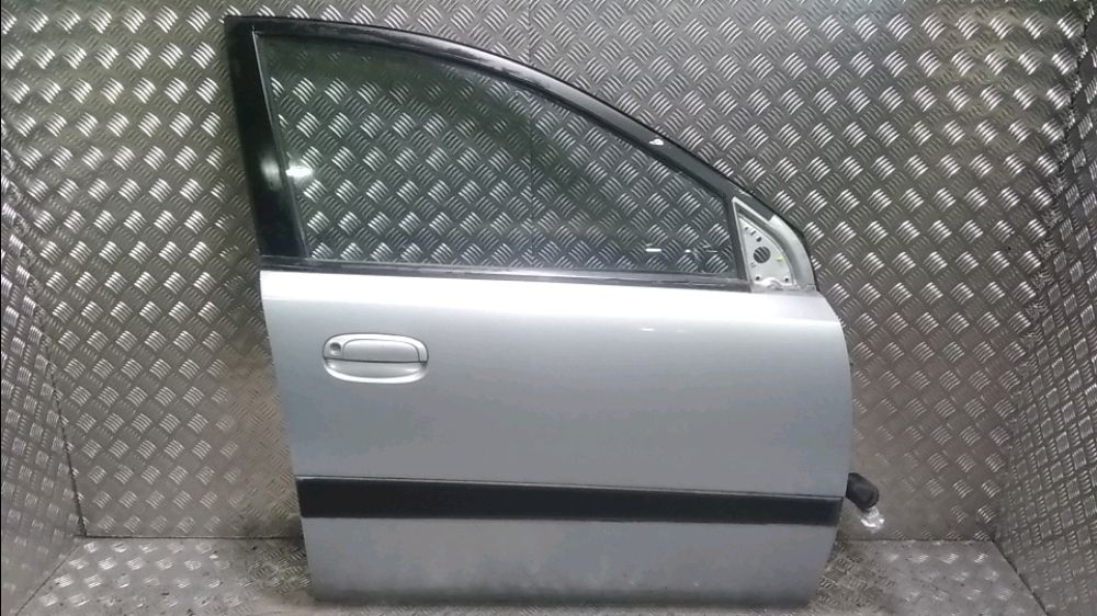 Porta AVD Kia Rio 2 760041G010 R:131758