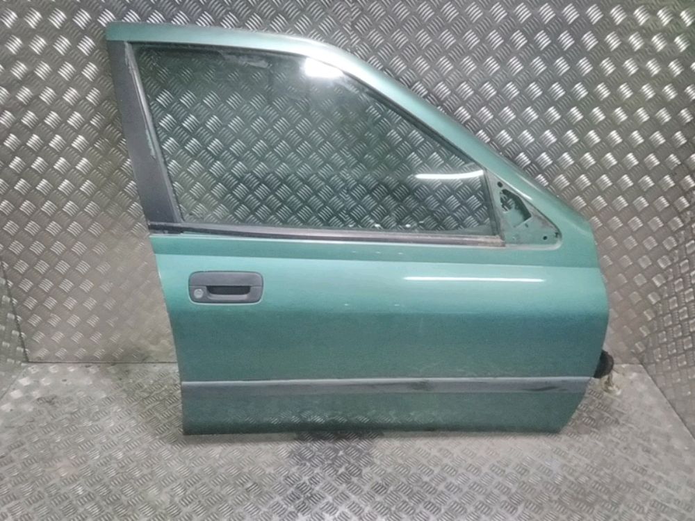 Porta AVD Peugeot 406 9004Q1 R:131678