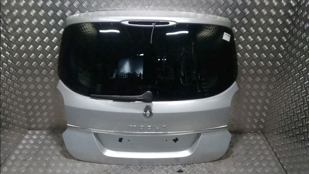 Portellone Posteriore Renault Grande Modus 534906193246 R:129100
